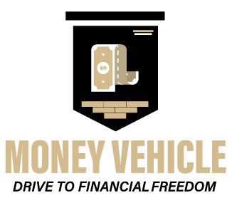 Money Vehicle